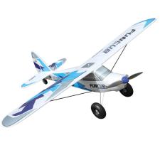 RR FUNCUB NG Bleu MULTIPLEX_1-01526